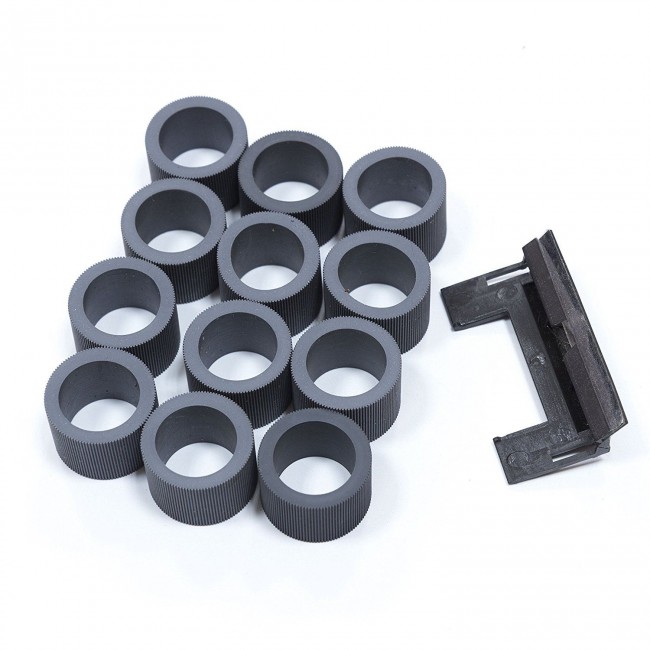 173611 1484864 Kodak i1200 i1300 i1210 i1220 i1310 Pick up Feed Roller ...