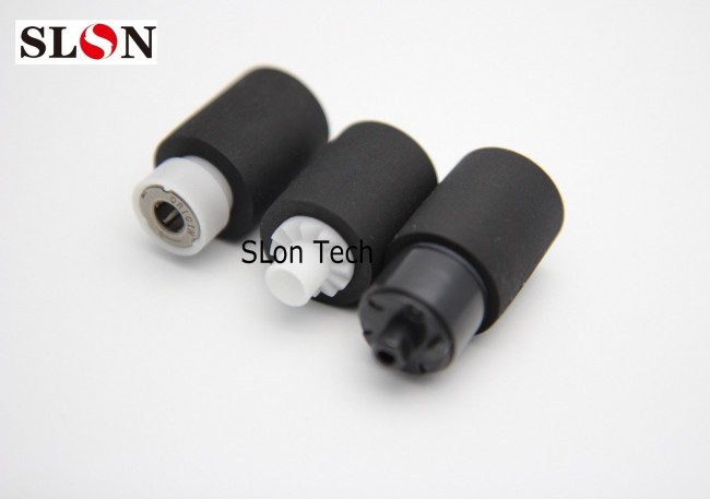 2F960230 2F960240 2BR06520 KYOCERA FS 1100 1028 Paper Pickup Roller Kit ...