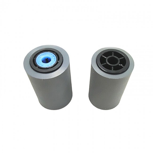 059K29510 059K29520 Xero ADF Pickup Roller DCC5065 6550 6075 7550 DC900 ...