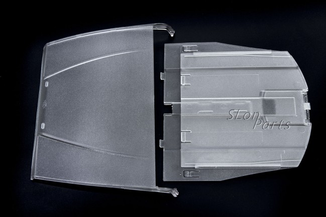 9E7761 Kodak i1200 i1300 i1210 i1220 i1310 i1320 Plus Paper Input ...