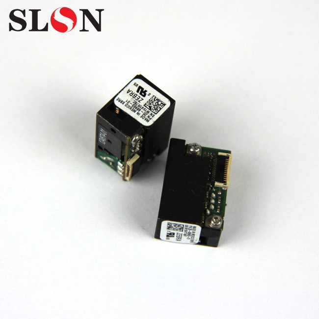 20-70965-02,20-70965-01,20-68965-02,20-68965-01,20-70965-02,SE965-I000R ...