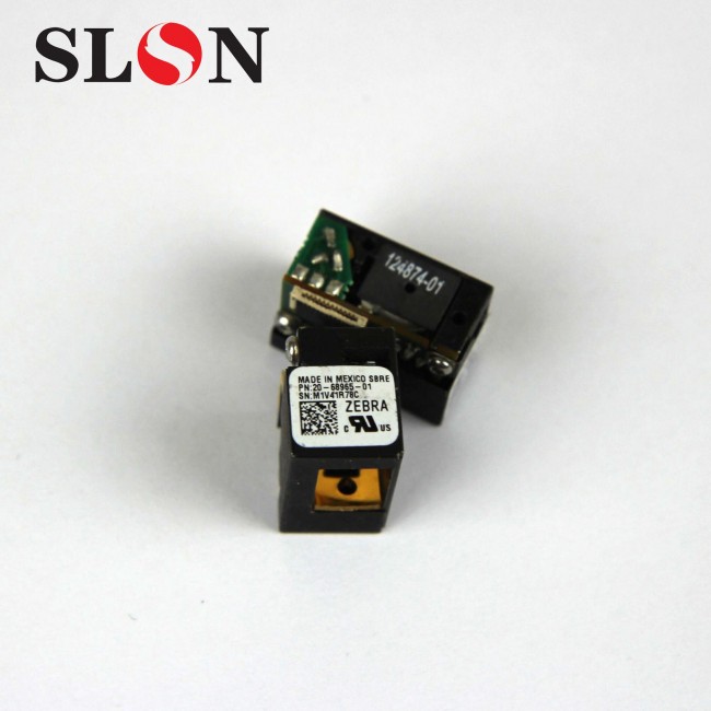 20-70965-02,20-70965-01,20-68965-02,20-68965-01,20-70965-02,SE965-I000R ...