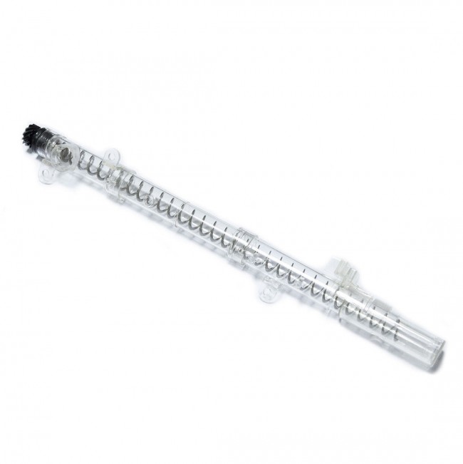 B247-2395 Ricoh 1075 2075 8000 7500 8001 7001 9001 Toner Collection Rod ...