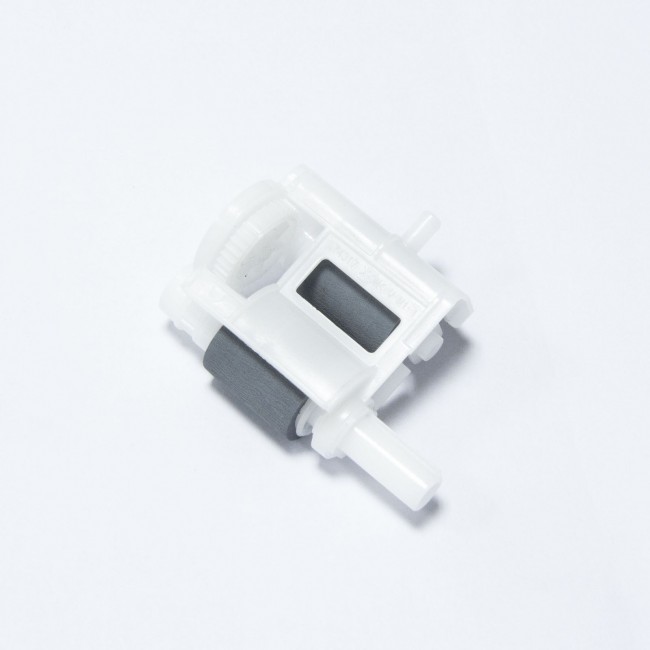 NEW LY5384001 Brother 8520 8910 8110 8150 8155 5440 5450 5445 Pickup ...