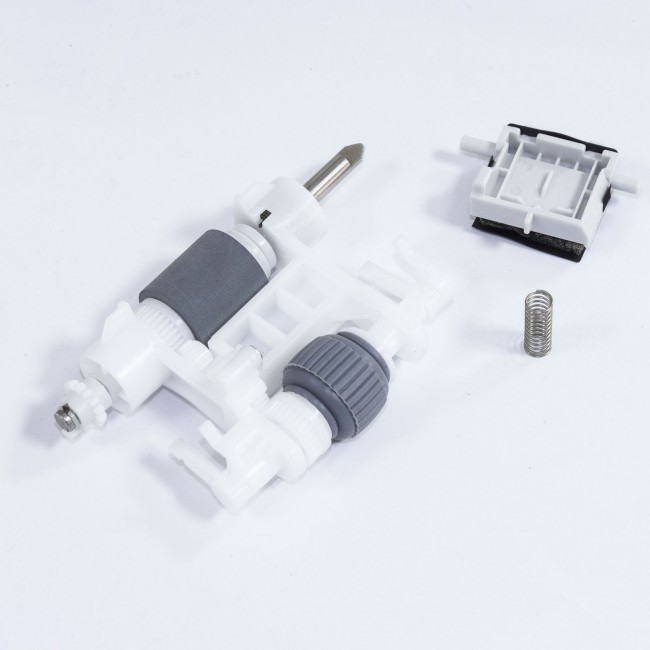 PF2309K133NI PF2309K131NI HP LaserJet CM4540 M4555 ADF Maintenance Kit ...