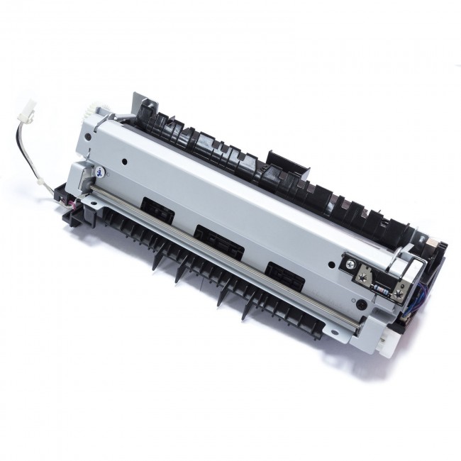 CE525-67901 HP P3015 MAINTENANCE KIT SLonParts