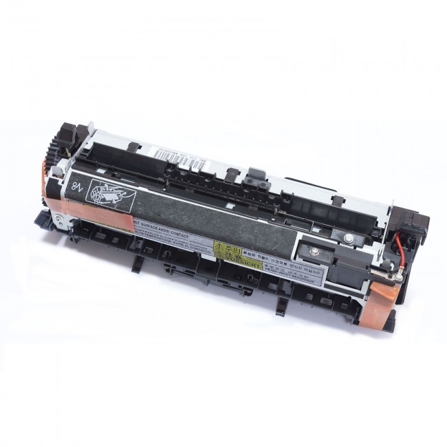 B3M78A B3M78-67902 HP M630z M630dn M630f M630h Fuser Maintenance Kit ...