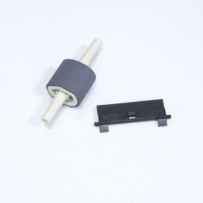 NEW RM1-1298 RL1-0540 HP 1320 1160 P2015 Pickup Roller +Separation Pad ...