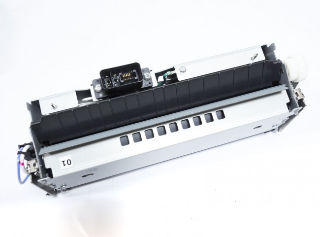 40X8421 for Lexmark MS810 MS811 MS812 MS817 MX710 Fuser Maintenance Kit ...