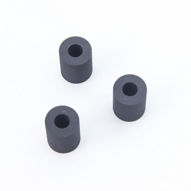 2BR06520 2F906240 Kyocera 1028 1035 1100 1120 Pick Roller Tire SLonParts