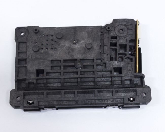 RM2-5529 HP LaserJet Ent M501 M506 M527 Laser Scanner Assembly SLonParts