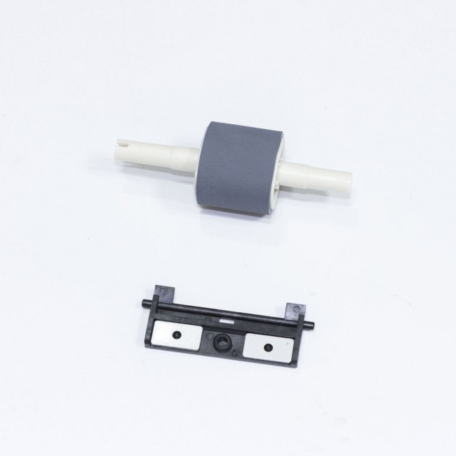 NEW RM1-1298 RL1-0540 HP 1320 1160 P2015 Pickup Roller +Separation Pad ...