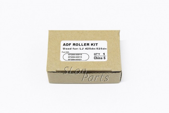 CF288-60015 CF288-60016 CF288-60021 HP PRO400 M425dn M476 521 570 ADF ...