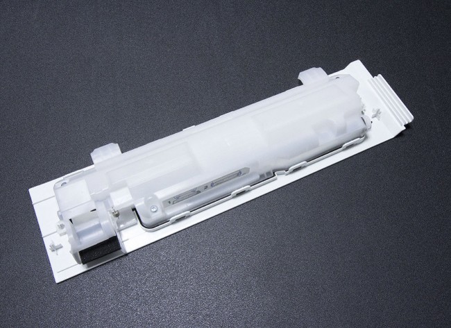 B5L37-67901 for HP Color LaserJet Ent M552 M553 M577 series Toner ...