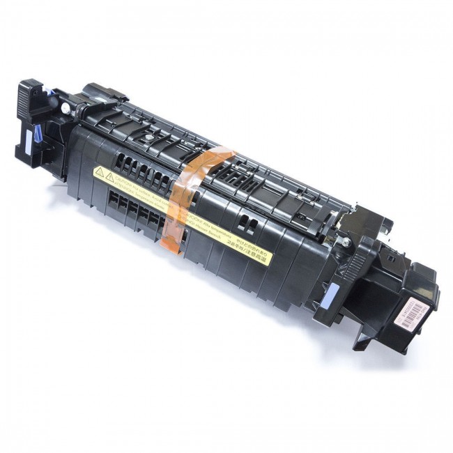 RM2-1256 for HP LaserJet M607n M607dn M608n M608dn M609dn Fuser Unit ...