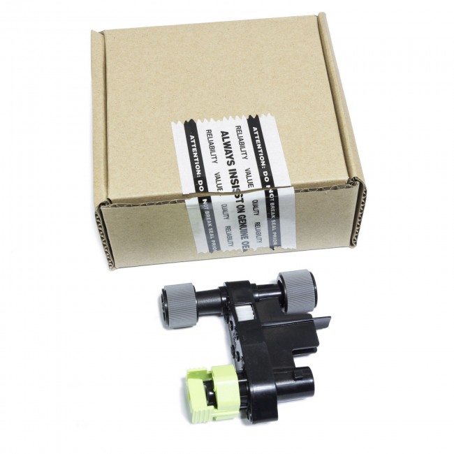 NEW 40X7593 Lexmark MS710DN 711DN 810DN 811DN 812DE Pick Up Roller ...