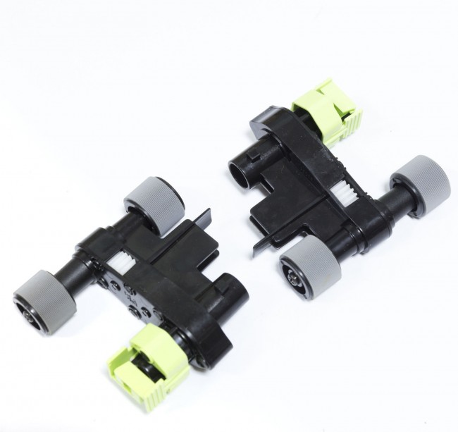 NEW 40X7593 Lexmark MS710DN 711DN 810DN 811DN 812DE Pick Up Roller ...