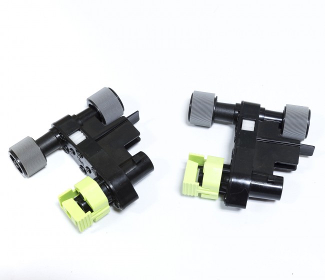 NEW 40X7593 Lexmark MS710DN 711DN 810DN 811DN 812DE Pick Up Roller ...