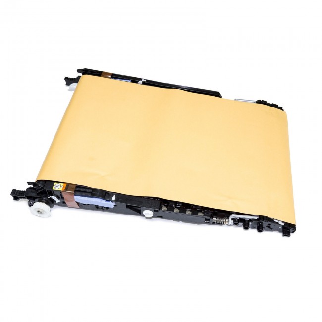 FM3-9078 FM3-8817 Canon LBP5460 LBP7750 LBP7780 Transfer Belt SLonParts