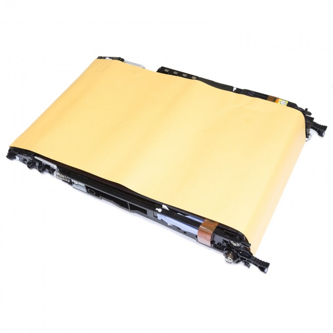 FM3-9078 FM3-8817 Canon LBP5460 LBP7750 LBP7780 Transfer Belt SLonParts