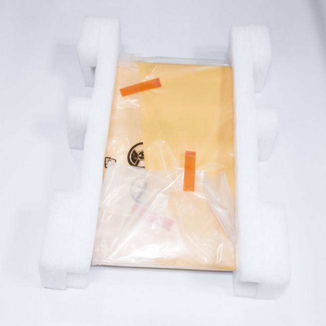 FM3-9078 FM3-8817 Canon LBP5460 LBP7750 LBP7780 Transfer Belt SLonParts