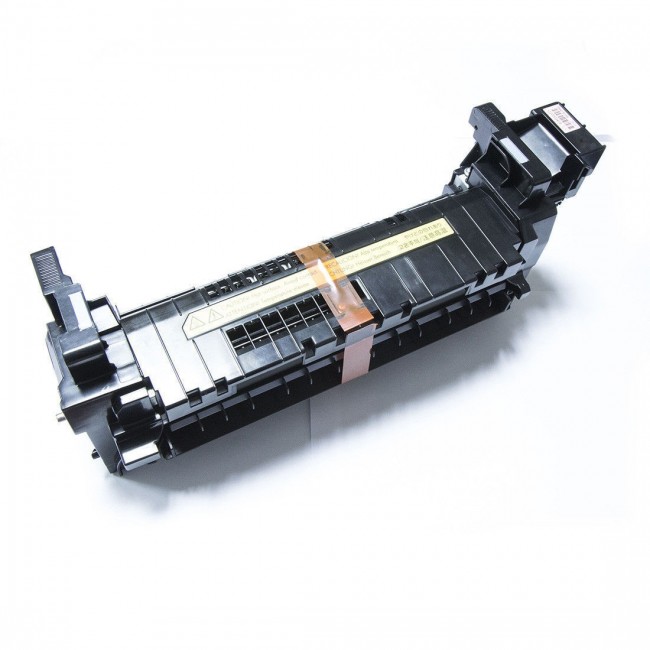 RM2-1256 for HP LaserJet M607n M607dn M608n M608dn M609dn Fuser Unit ...
