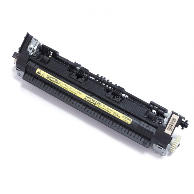 RM1-6921-000CN HP M1130 M1212 M1217 P1102 P1106 P1108 Fuser Unit 220V ...