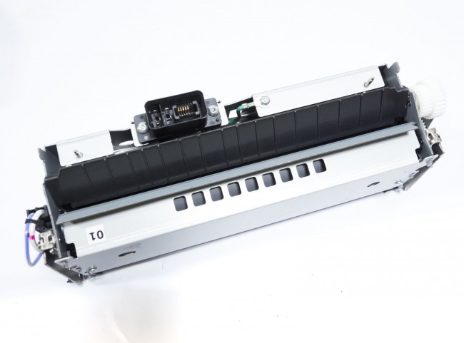 40X7743 Lexmark MS810 MX810 710 811 MS811 MX711 MS812 MX812 Fuser Assy ...