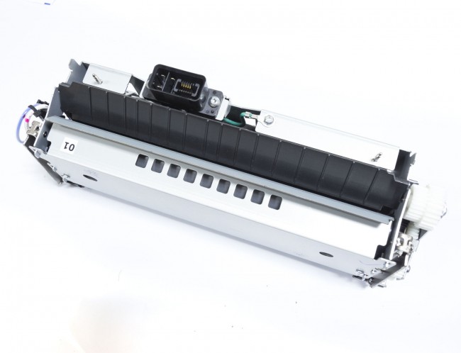 40X7743 Lexmark MS810 MX810 710 811 MS811 MX711 MS812 MX812 Fuser Assy ...