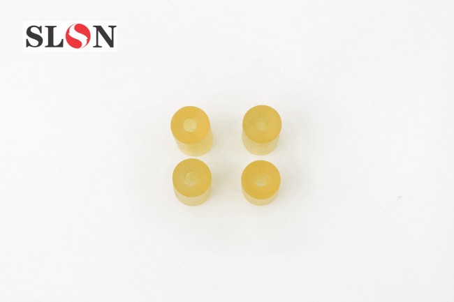 PA03289-Y034 PA03289-Y035 Fujitsu Fi-4120C Fi-4220C Fi-5120C Fi-5220C ...