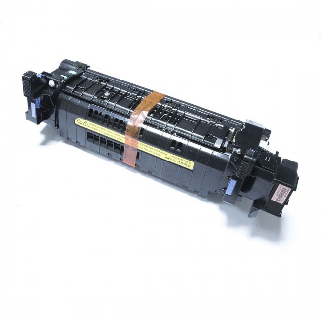 RM2-1256 for HP LaserJet M607n M607dn M608n M608dn M609dn Fuser Unit ...