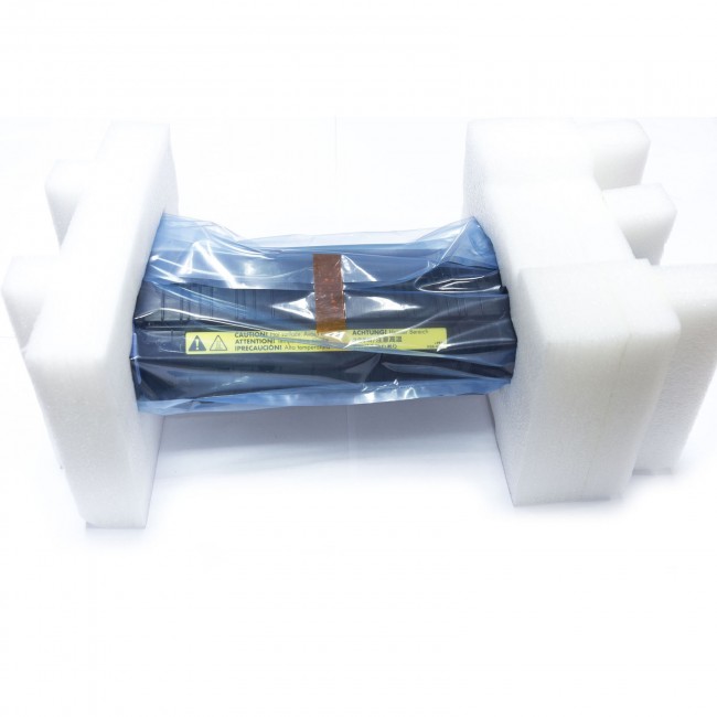 CC519-67901 CD644-67906 HP L/J CP3525 CM3530 M551 M570 M575 Fixing Kit ...