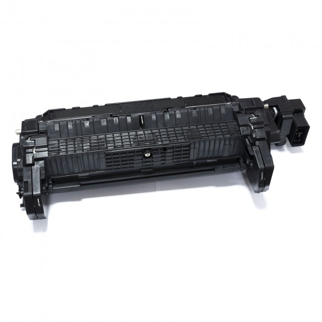 CC519-67901 CD644-67906 HP L/J CP3525 CM3530 M551 M570 M575 Fixing Kit ...