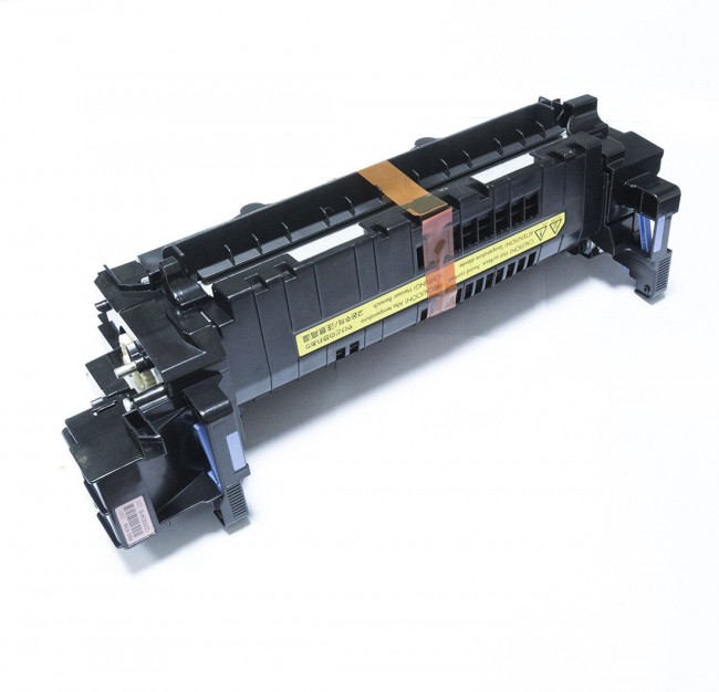 RM2-1256 for HP LaserJet M607n M607dn M608n M608dn M609dn Fuser Unit ...