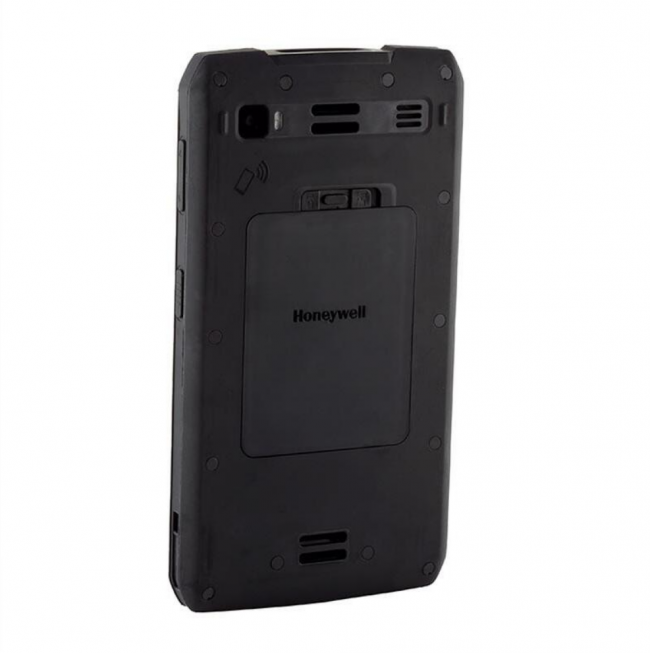Honeywell ScanPal EDA71 Handheld Android PDA Data Collector For ...