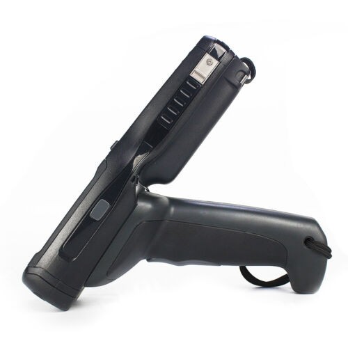 Honeywell 99EXLG3-GC212XE Dolphin 99EX Wireless Mobile Computer For ...