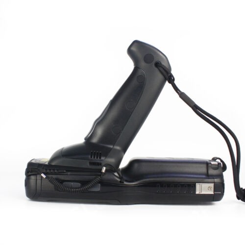 Honeywell 99EXLG3-GC212XE Dolphin 99EX Wireless Mobile Computer For ...