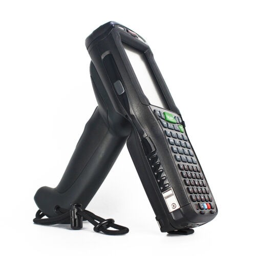 Honeywell 99EXLG3-GC212XE Dolphin 99EX Wireless Mobile Computer For ...