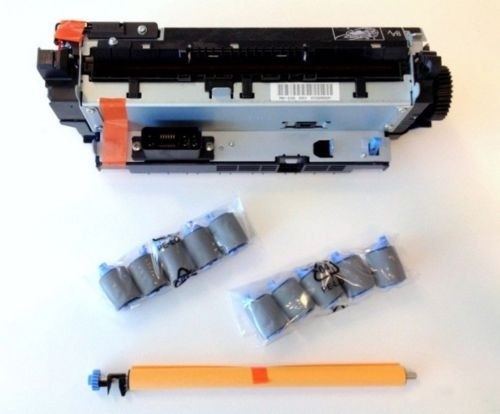 B3M77-67902 RM2-5795 HP LaserJet Ent M630 MFP Fuser Maintenance Kit ...