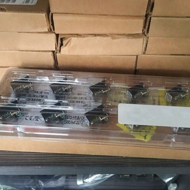 SE-965HP-I000R SE-965-I000R For ZEBRA SYMBOL SE-965HP SE965-I000R ...