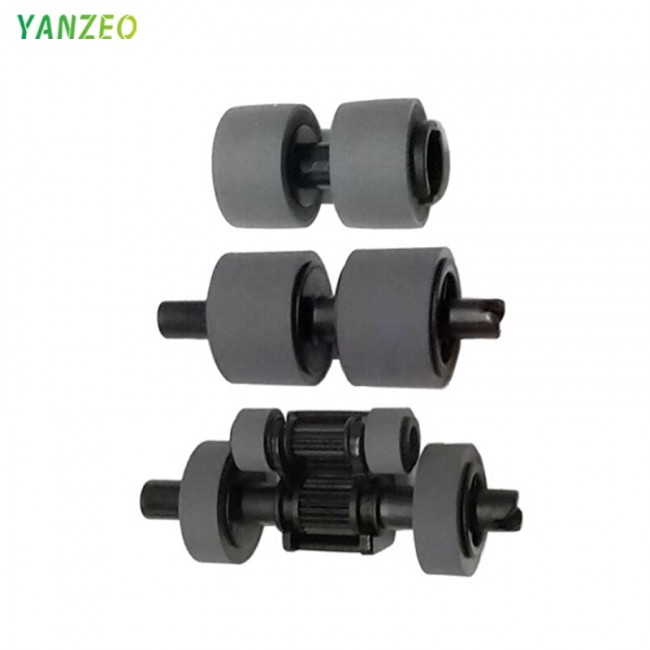 PA03708-0001 SP-1120 SP-1125 SP-1300 SP1120 SP1125 SP1300 Brake Pick ...