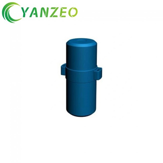 Pipes Tubes RFID Tag for Underground Asset Tracking Pipes Oil Gas Tubes ...