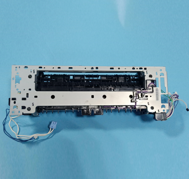 RM2-6418 HP 477FNW 477FDW 377DN 452NW 452DN 452DW Fuser Unit SLonParts