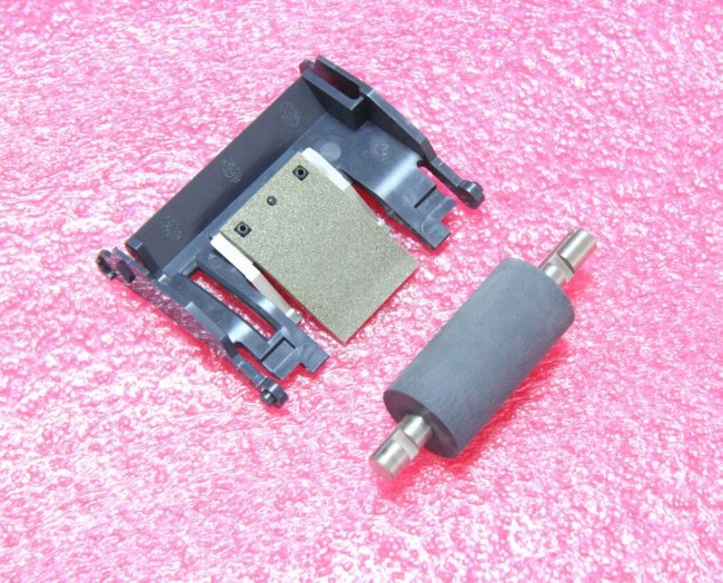 L1980-60014 HP Scanjet 7800 N6010 Adf Roller Maintenance Kit SLonParts ...