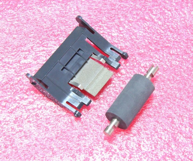 L1980-60014 HP Scanjet 7800 N6010 Adf Roller Maintenance Kit SLonParts ...