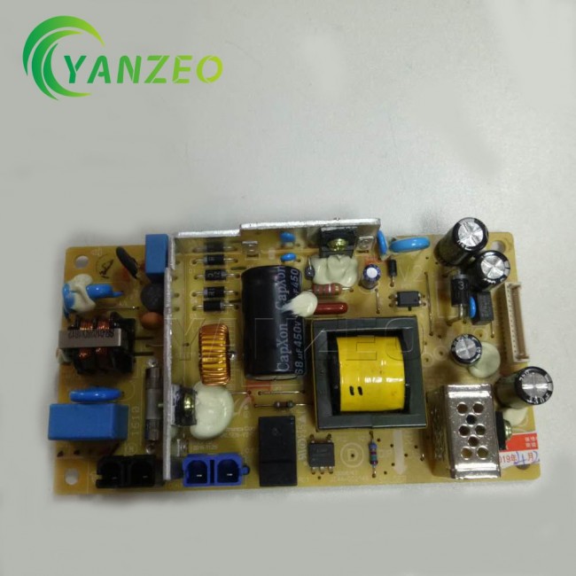 JB44-00035A Printer Power Pupply Board Applies for Samsung SF-330 335T ...