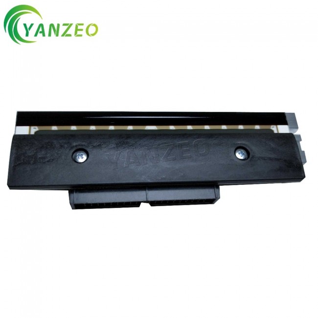 KF2004-GL13B 069448S-002 Genuine Printhead For Intermec EasyCoder 3400E ...