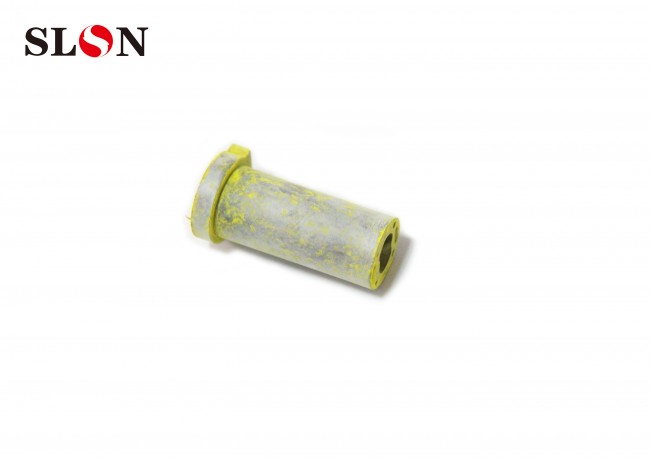 W523-2110 Ricoh MP C2000 C2800 C2500 C3000 C3001 C3300 C3500 C3501 C4000 C4500 C5000 C6000 C7500 ...