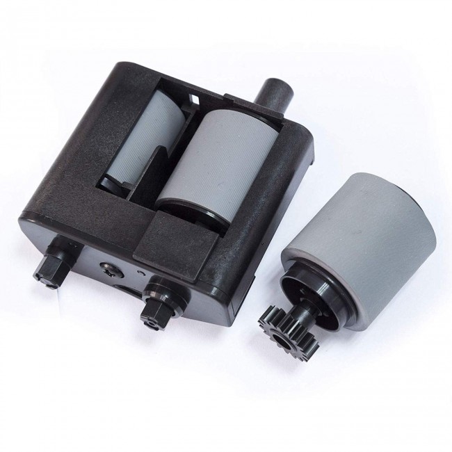 Yanzeo W5U23A W5U23-67901 B5L52A B5L52-67903 HP Laserjet ENT M527 M577 ...