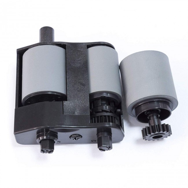 Yanzeo W5U23A W5U23-67901 B5L52A B5L52-67903 HP Laserjet ENT M527 M577 ...